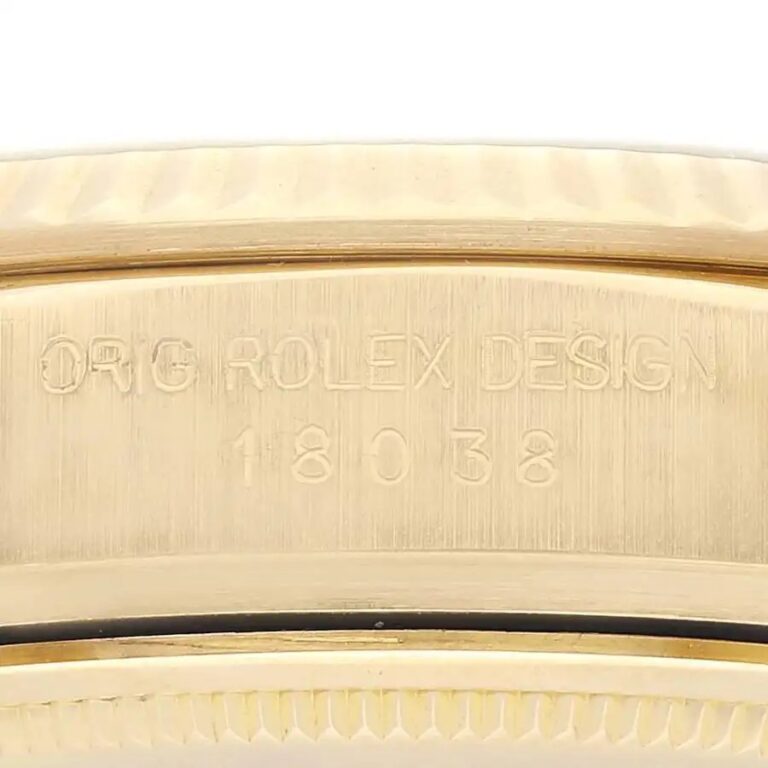 How to Spot a Fake Rolex: 13+ Expert Tips