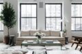 12 Calming Spaces Designed to Soothe the Soul - The Study
