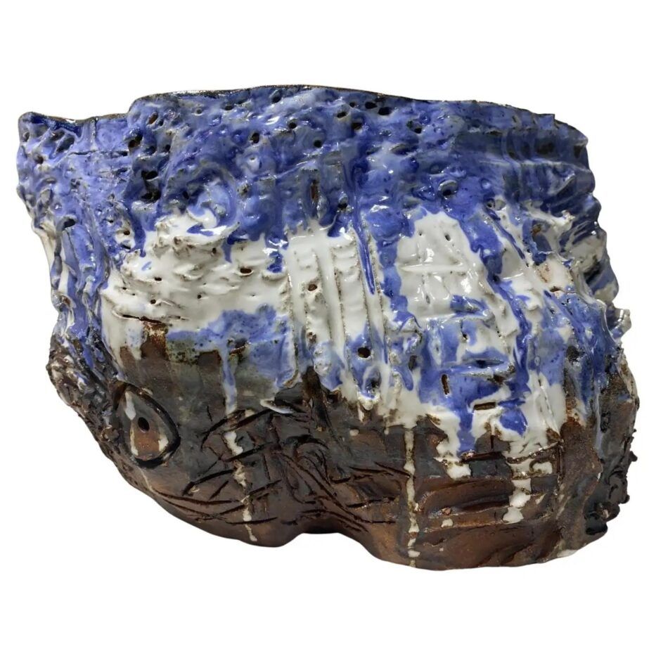 5 Mid-Century Ceramics Artists You Should Know | The Study