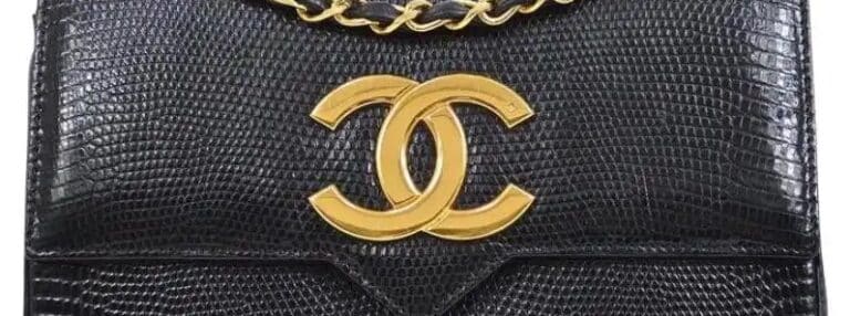 With a Wink, Karl Lagerfeld Sent This Egg-Carton-Shaped Chanel Bag Down ...